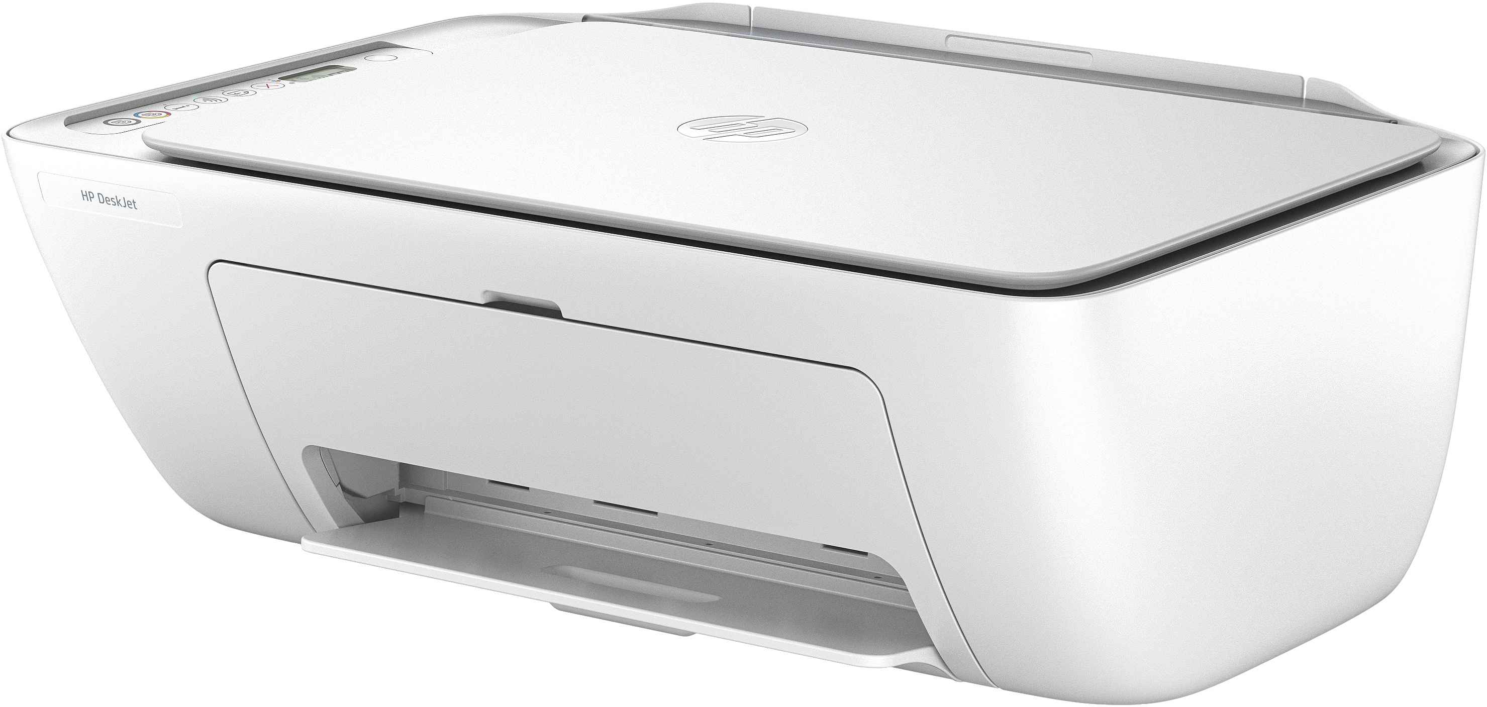 Specificaties van HP DeskJet 2810e - Tweakers