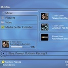 Software-update: Windows Media Connect 2.0 - Computer - Downloads ...
