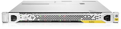 HP StoreOnce 2700 8TB: beste prijs - Tweakers