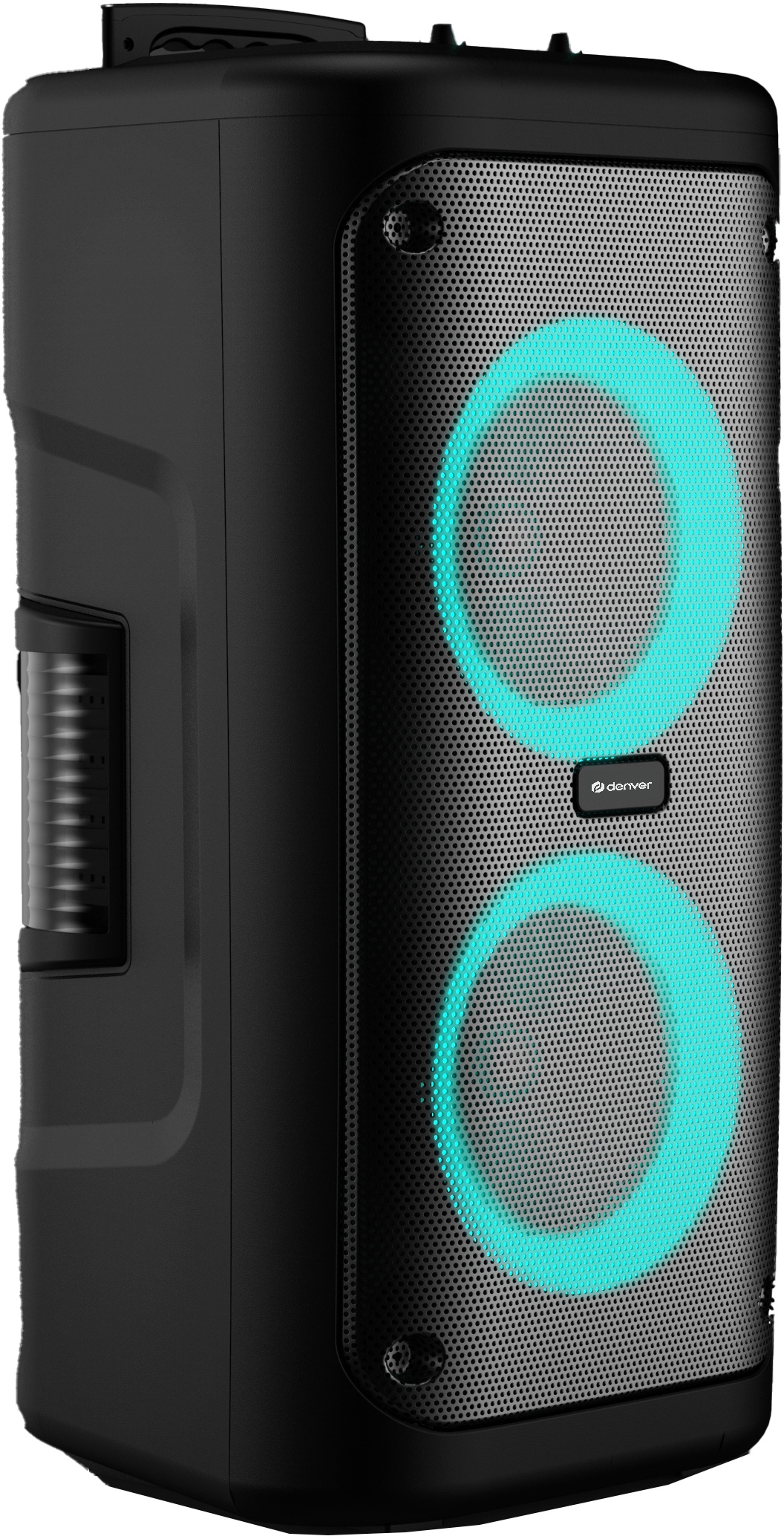 Denver TSP-353: beste prijs - Tweakers