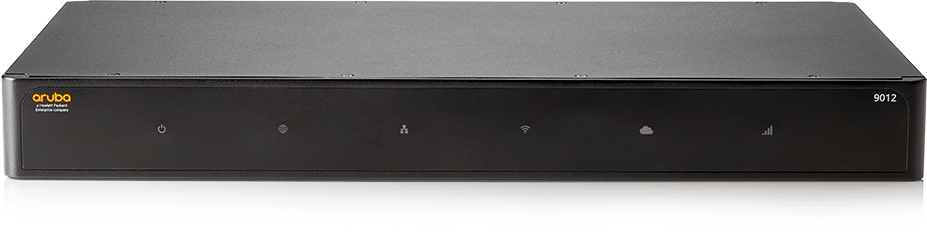 Aruba 9012 Gateway: beste prijs - Tweakers