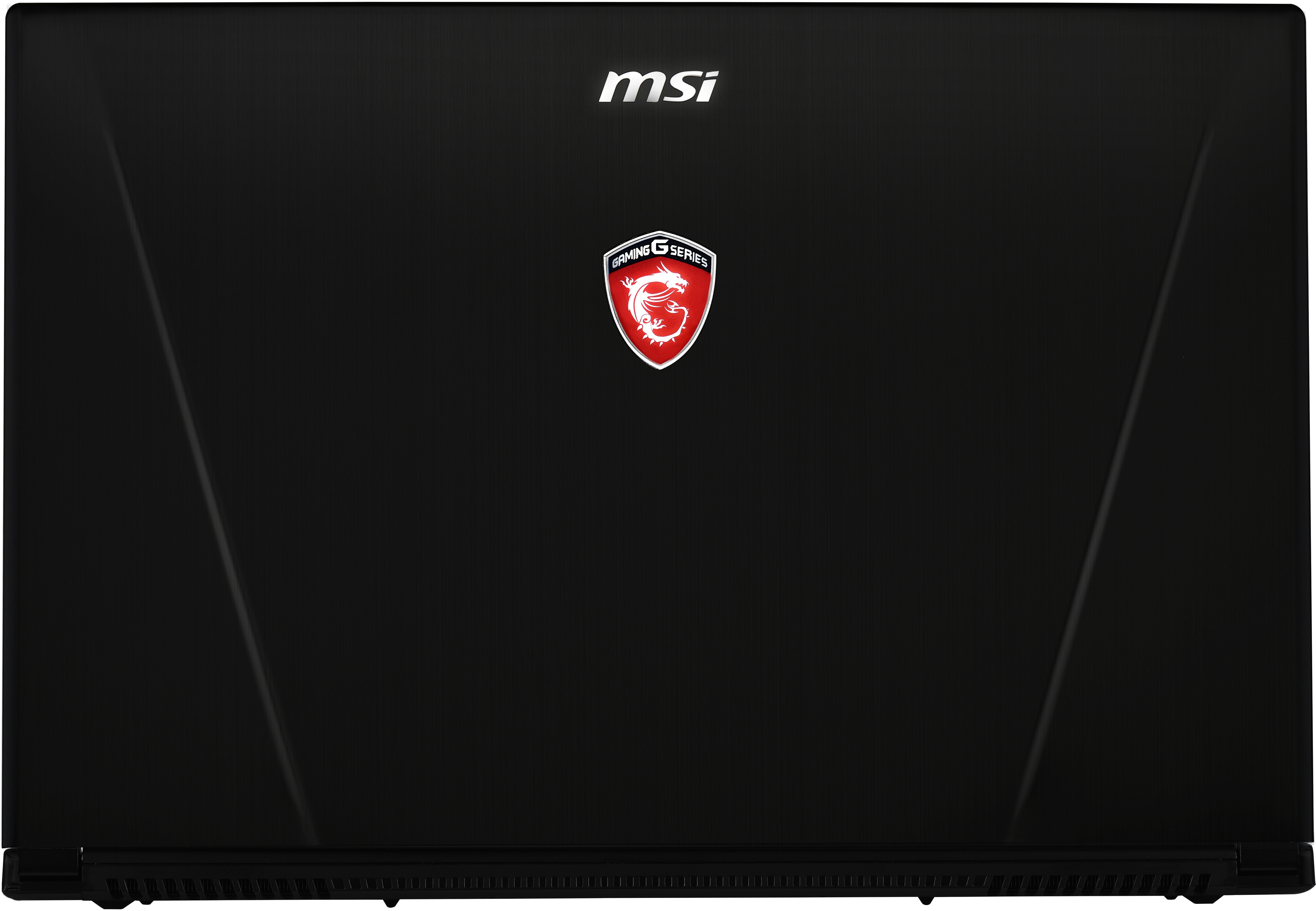 MSI GS60 2PE-210BE (Ghost Pro): beste prijs - Tweakers