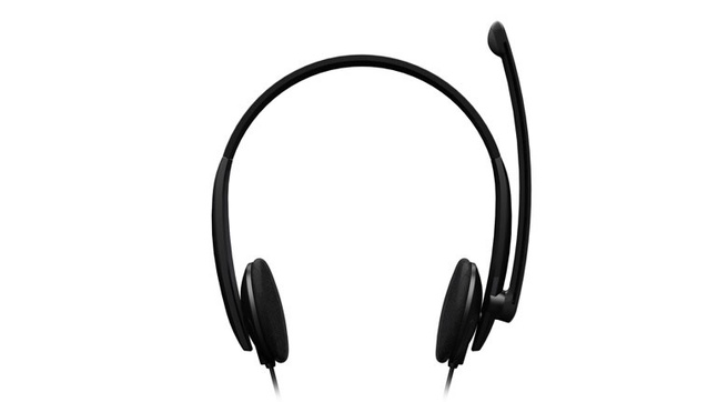 Specificaties van Microsoft LifeChat LX-1000 - Tweakers