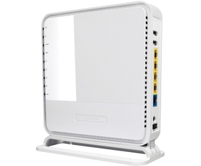 Specificaties van Sitecom X6 N900 WLR-6100 - Tweakers