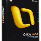 Software-update: Microsoft Office 2004 for Mac 11.5.1 - Computer ...