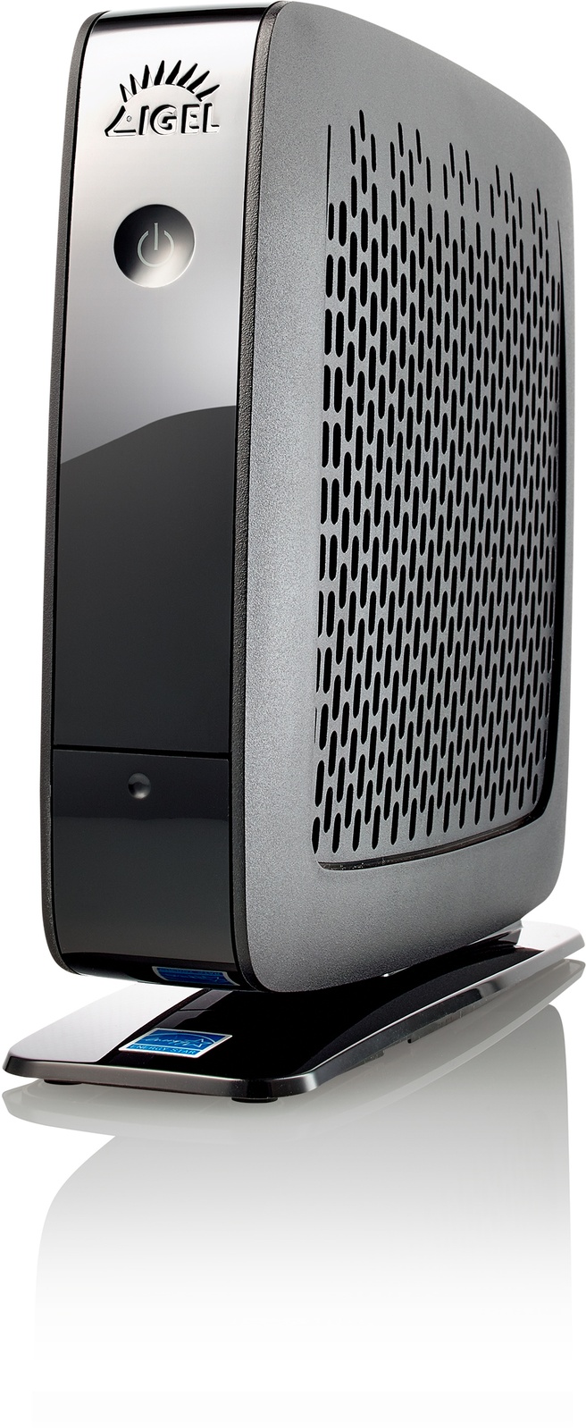 IGEL UD2 LX - Kenmerken - Tweakers