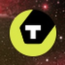 Developers Summit 2019 - Speakers