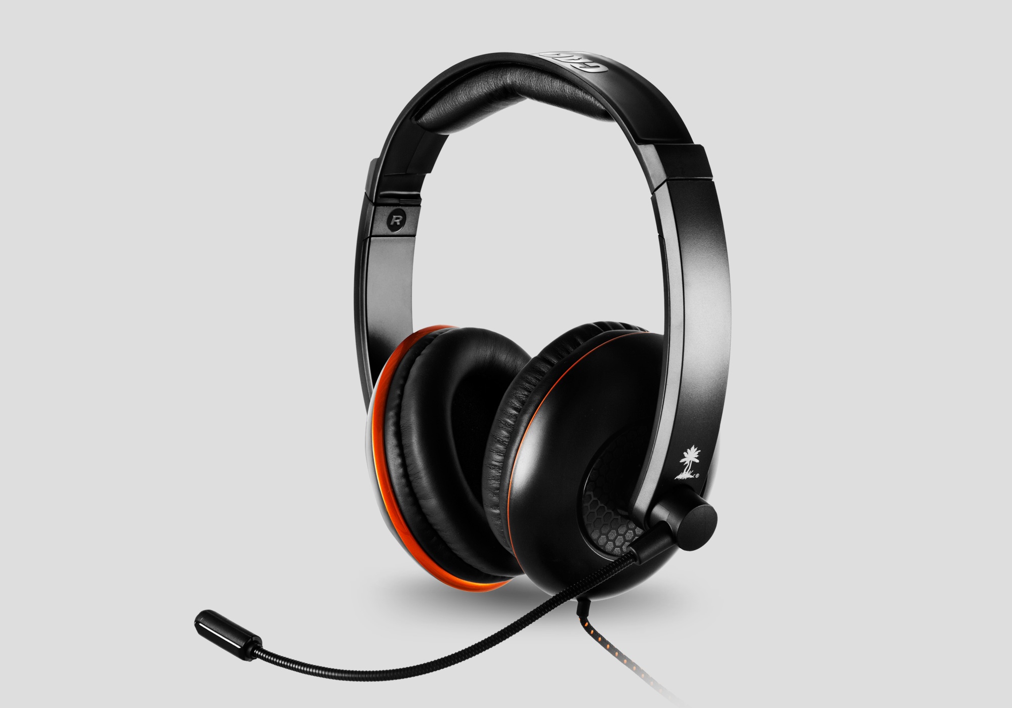 Turtle Beach Ear Force Kilo Call of Duty: Black Ops 2 Headset kopen ...