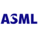 ASML levert eerste NXE:3600D-euv-systeem en wil in 2023 zestig systemen ...
