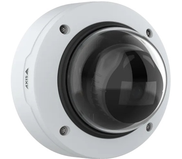 Axis P3275-V: beste prijs - Tweakers