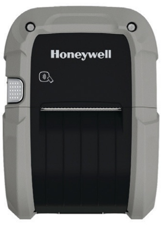 Honeywell RP4F (RP4F0000B12) kopen? - Prijzen - Tweakers