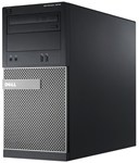 Dell Optiplex 3010 Desktop (3010-0386V2): beste prijs - Tweakers