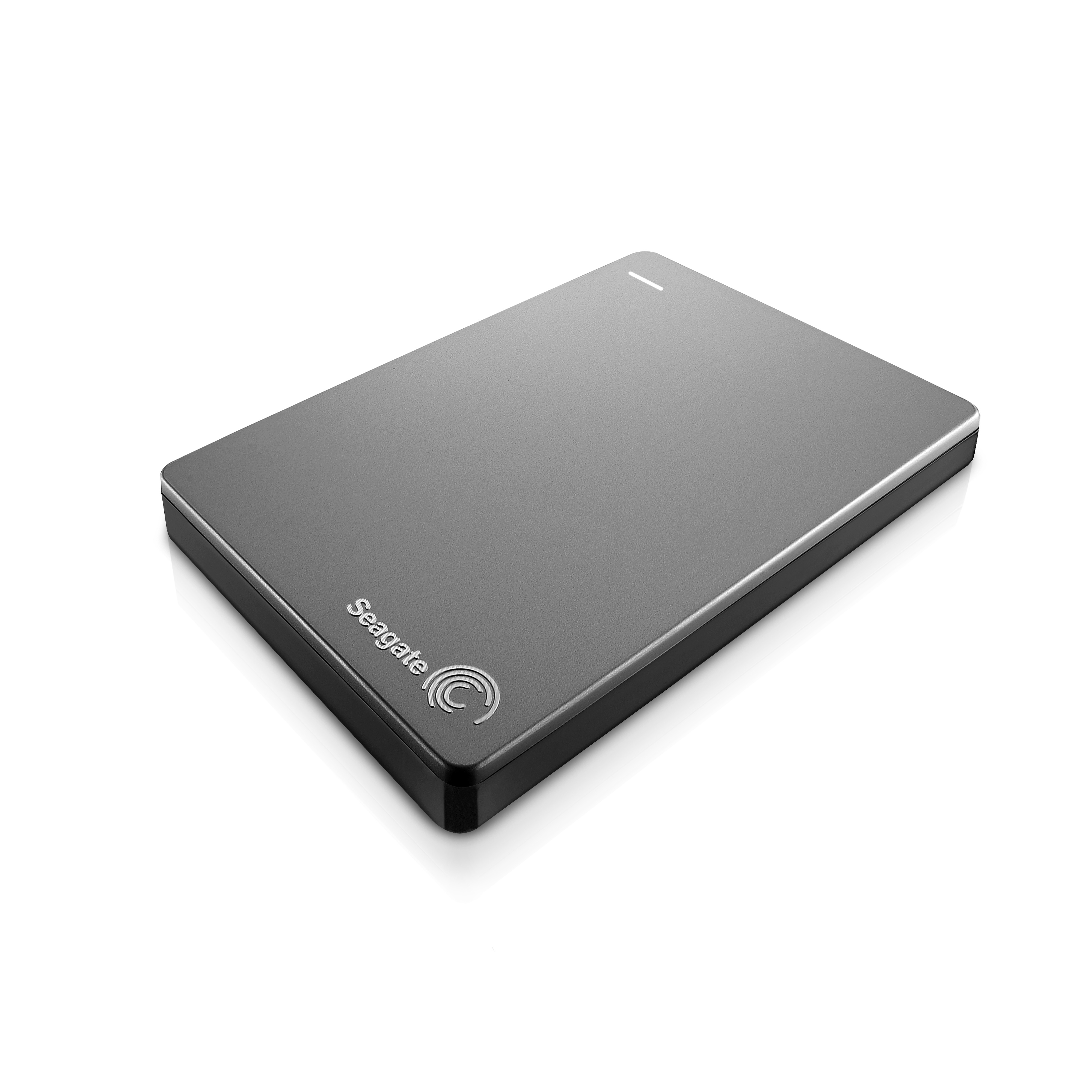 Review seagate backup plus slim 2tb - profilestop