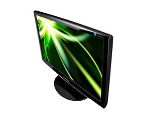 Specificaties van Samsung Syncmaster 2233RZ Zwart - Tweakers