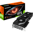 Gigabyte GeForce RTX 3080 Gaming OC 10G (rev. 1.0) aangeboden - Vraag ...