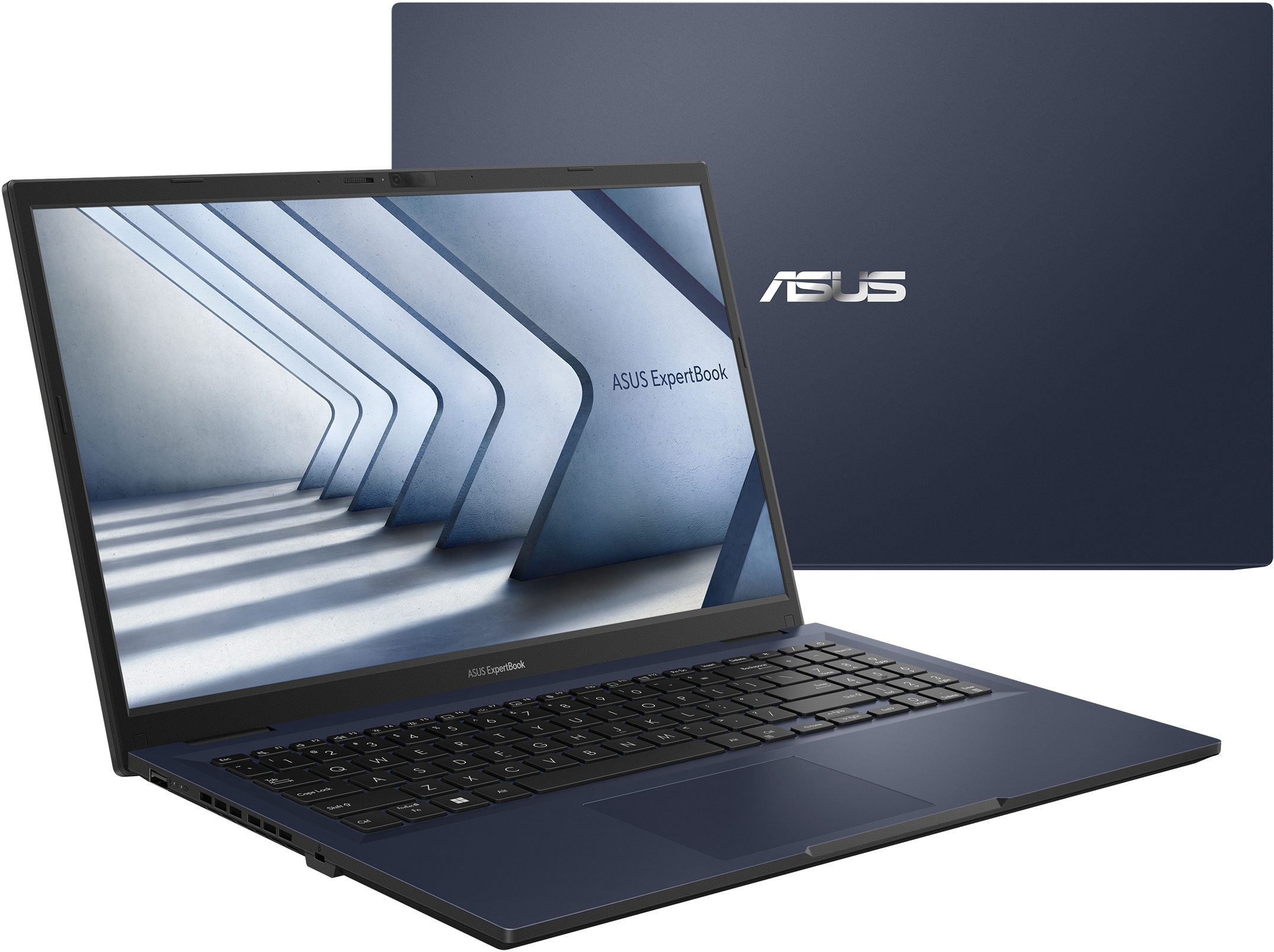 ASUS ExpertBook B1 B1502CVA-BQ0492X: beste prijs - Tweakers