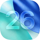 Firmware-update: Apple iOS 26 - Tablets en telefoons - Downloads - Tweakers