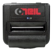 Specificaties van Datamax O'Neil MF4te (200360-100) - Tweakers