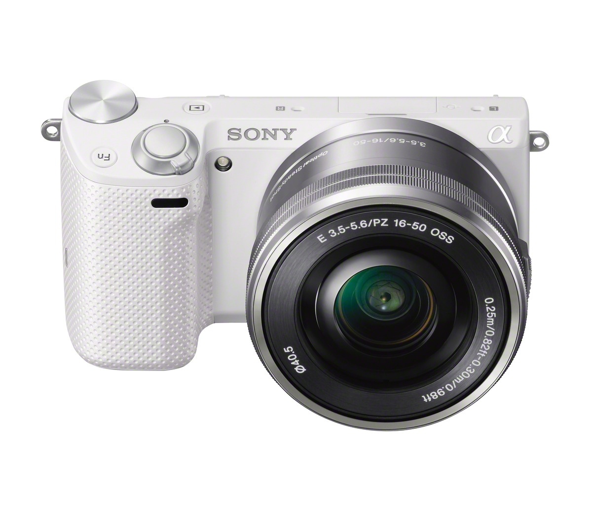 Sony NEX 5TL 16 50mm OSS F 3 5 5 6 Wit Kenmerken Tweakers sony-nex-5tl-16-50mm-oss-f-3-5-5-6-wit-kenmerken-tweakers