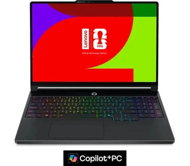 Specificaties van Lenovo Legion 5i Gen 11 (83RWCTO1WWNL1) - Tweakers