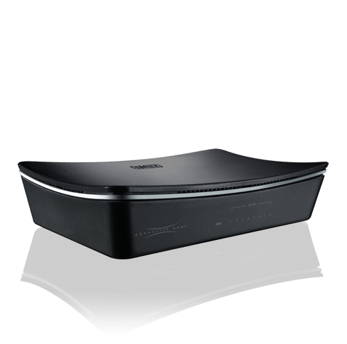 Sweex SW128 kopen? - Prijzen - Tweakers