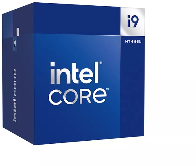Specificaties van Intel Core i9-14900F Boxed - Tweakers