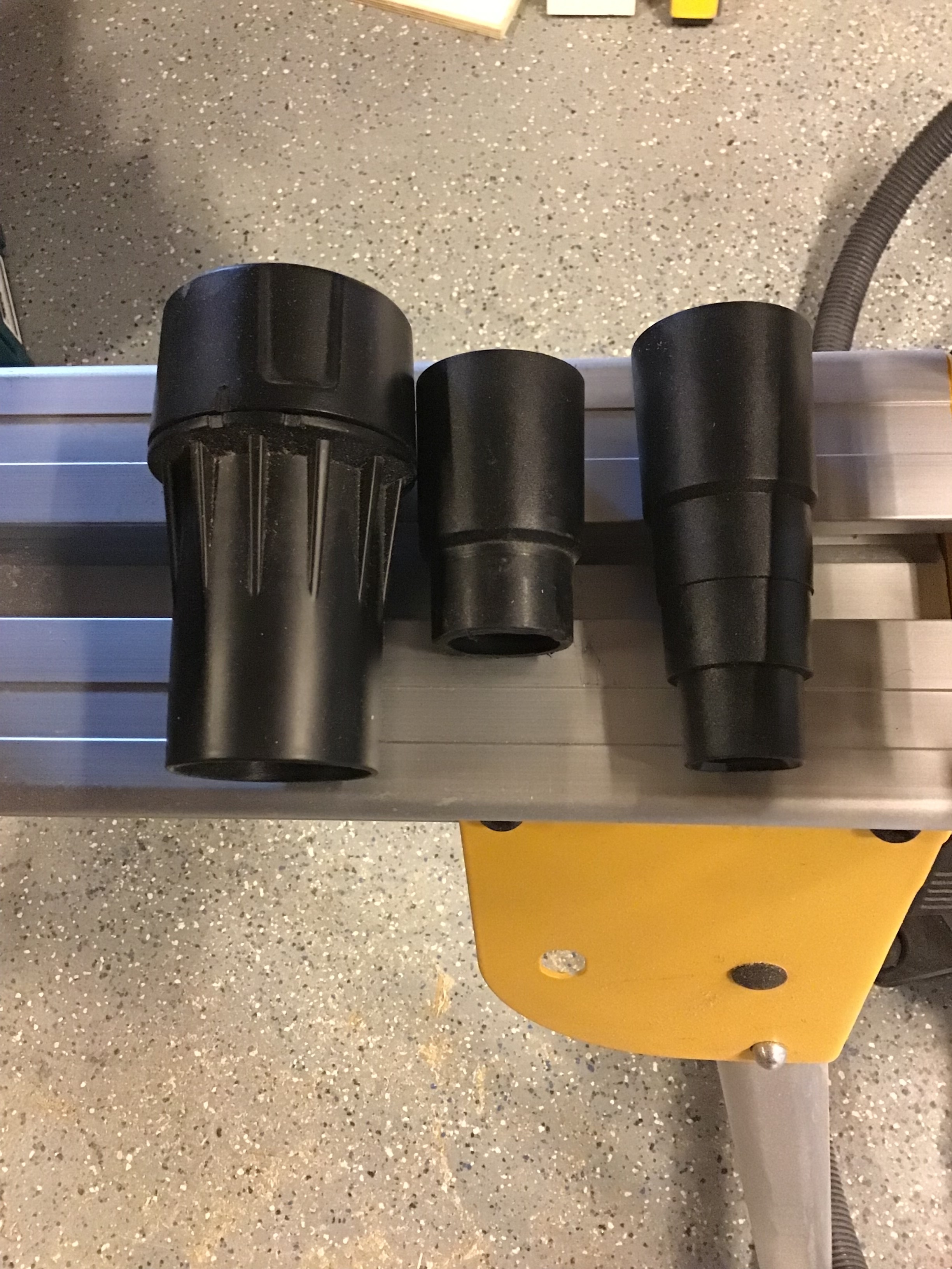 [DIY] Het grote (elektrische) gereedschapstopic Deel 5 - Bouwen en ...