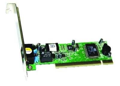 Sweex MO001 56K Modem - Kenmerken - Tweakers