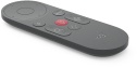 Specificaties van Logitech Rally Bar Remote Control - Tweakers