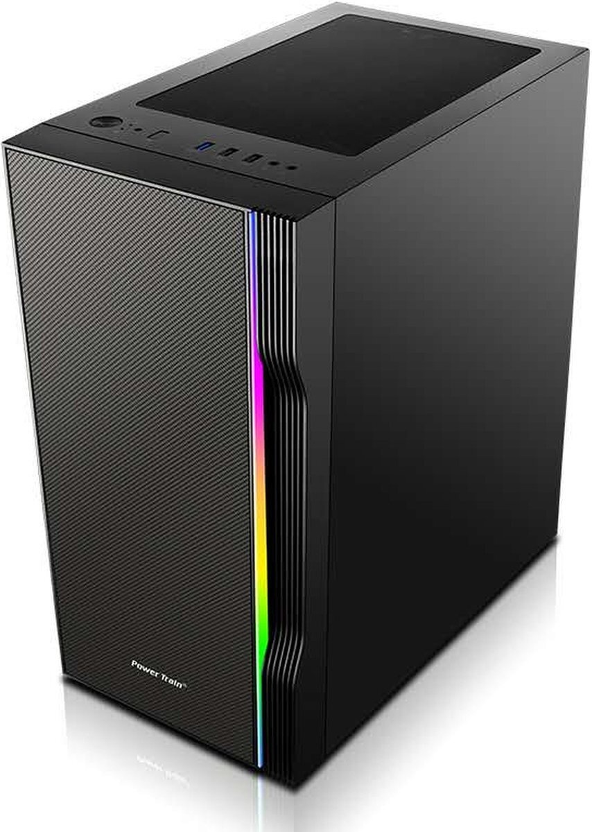 LCS i7-LCS-Game PC kopen? - Prijzen - Tweakers