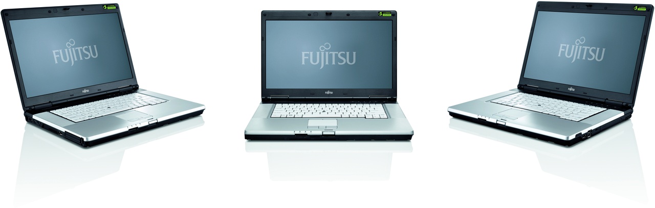 Specificaties van Fujitsu Lifebook E780 - Tweakers