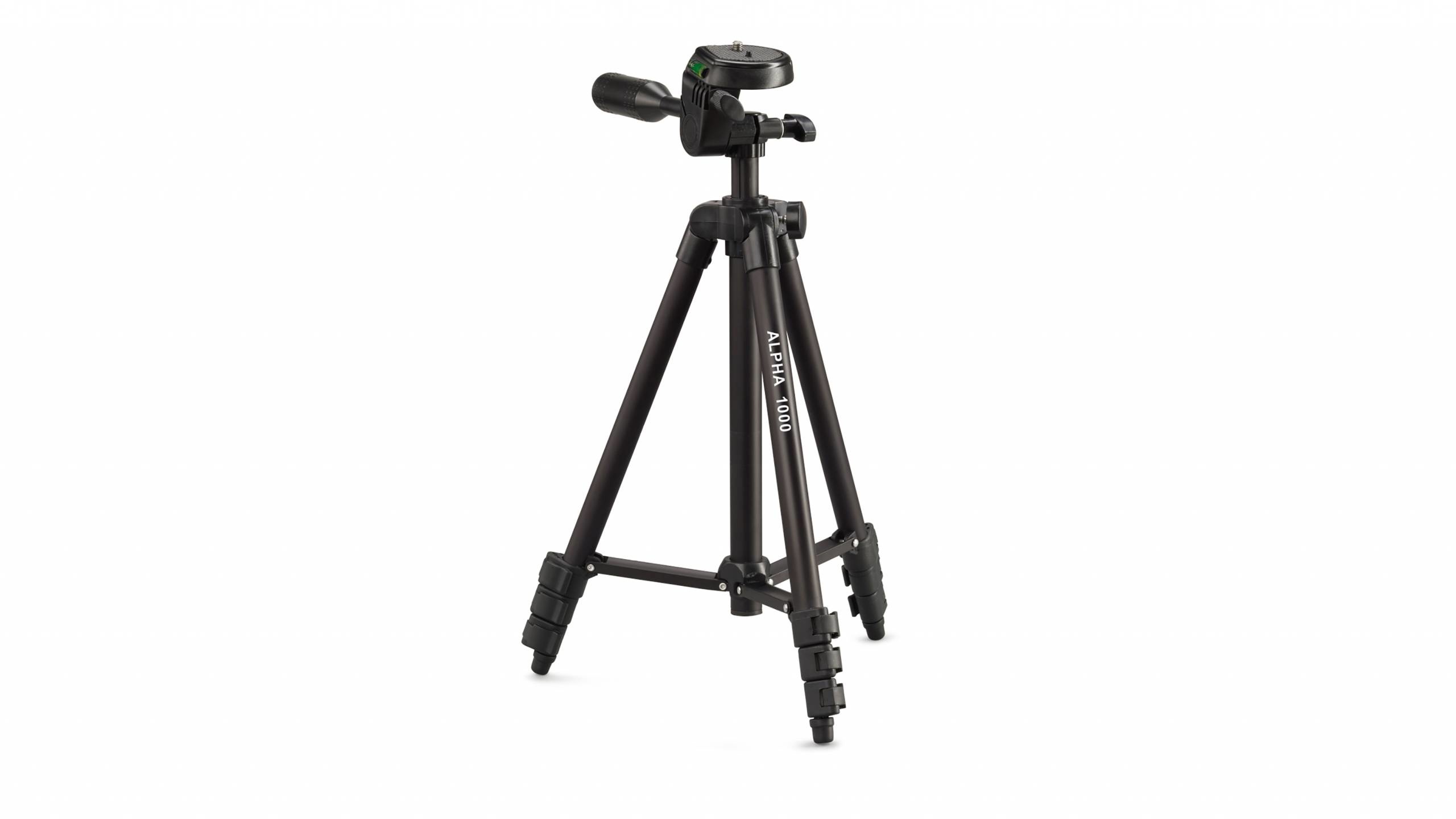 Cullmann Alpha 1000 mobile BT - Kenmerken - Tweakers