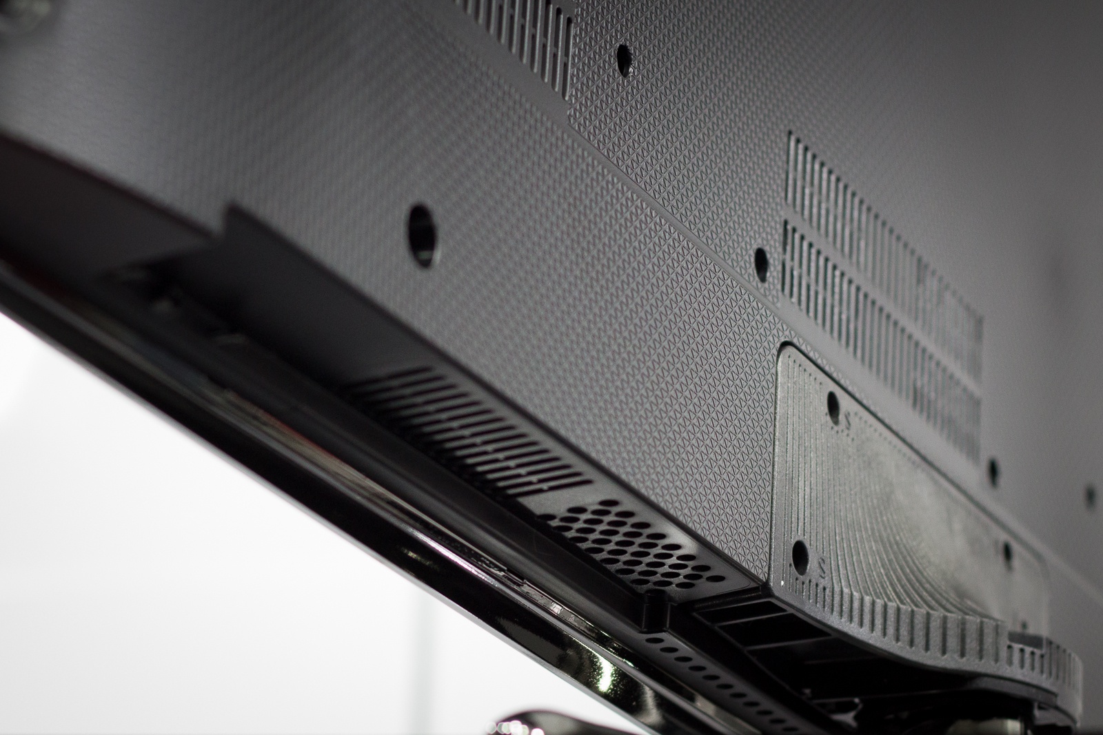 Samsung UE48H6200 Review - Tweakers