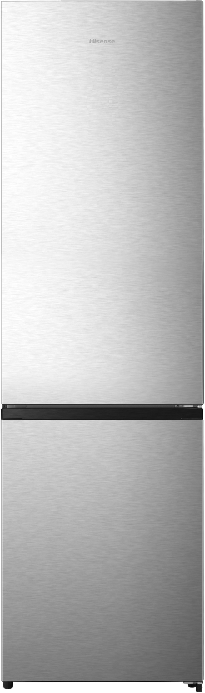 Specificaties van Hisense RB440N4ACA - Tweakers