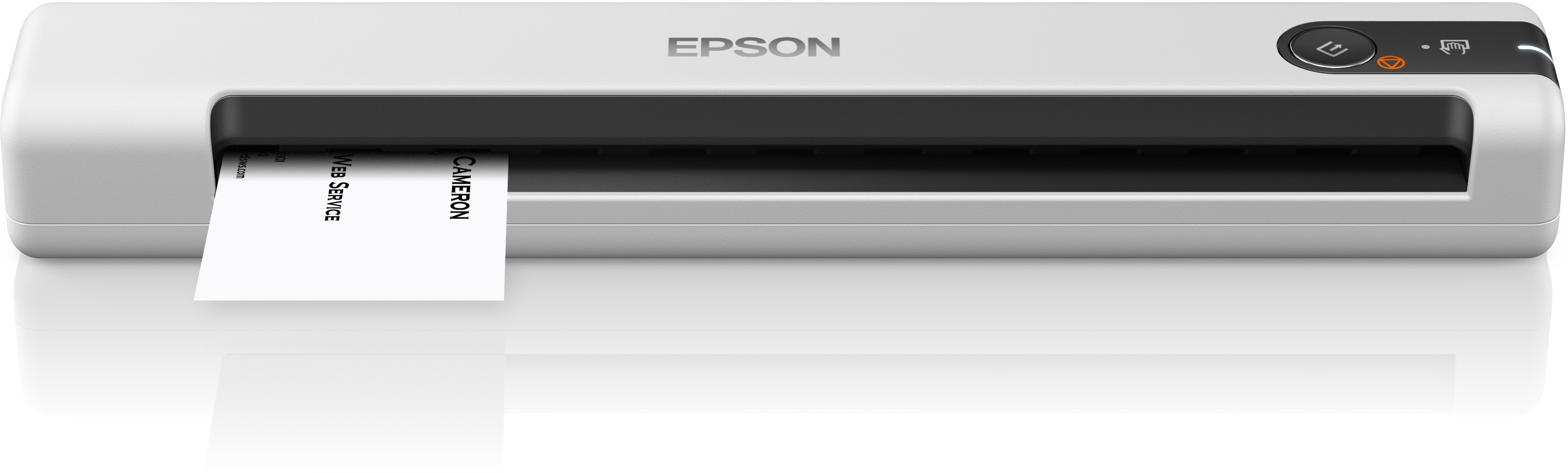 Epson WorkForce DS-70 - Kenmerken - Tweakers