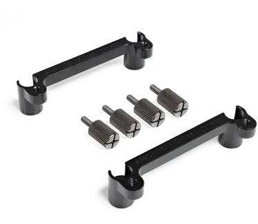Alphacool Core AM5 Performance Kit: beste prijs - Tweakers