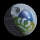 KPN laat merknaam Planet vallen - Tweakers