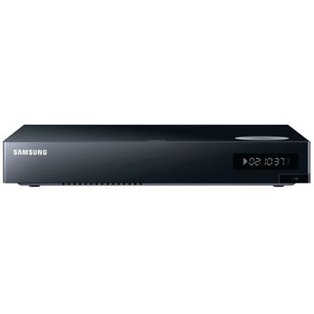 Samsung STB-E7900: beste prijs - Tweakers