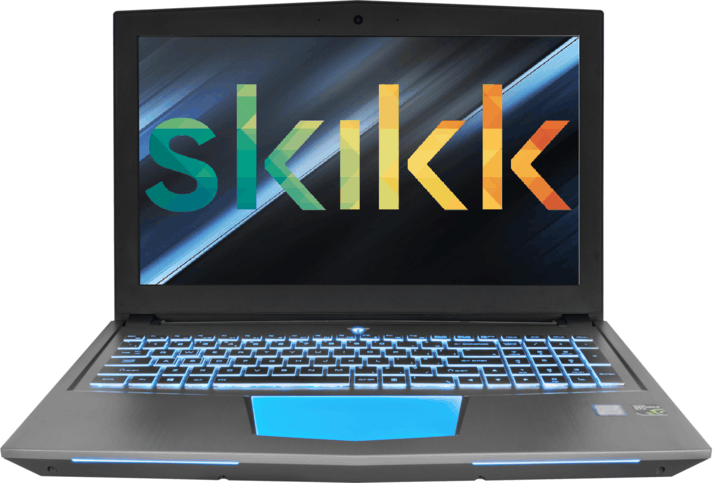 Skikk 15NL5A - edumertz - Product reviews - Tweakers