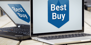 Laptop Best Buy Guide - Tweakers