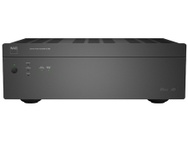 NAD C272: beste prijs - Tweakers