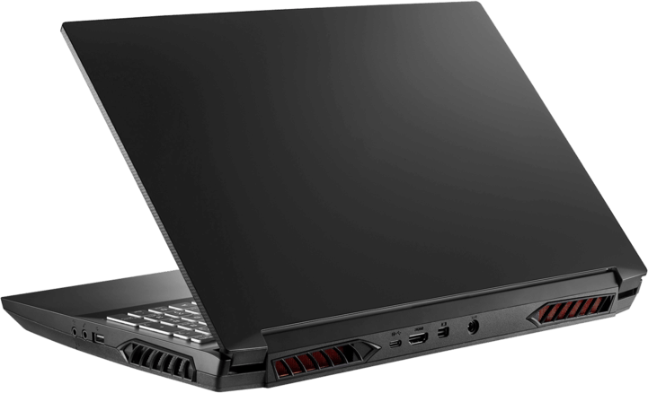 Skikk 15AD55 - Kenmerken - Tweakers