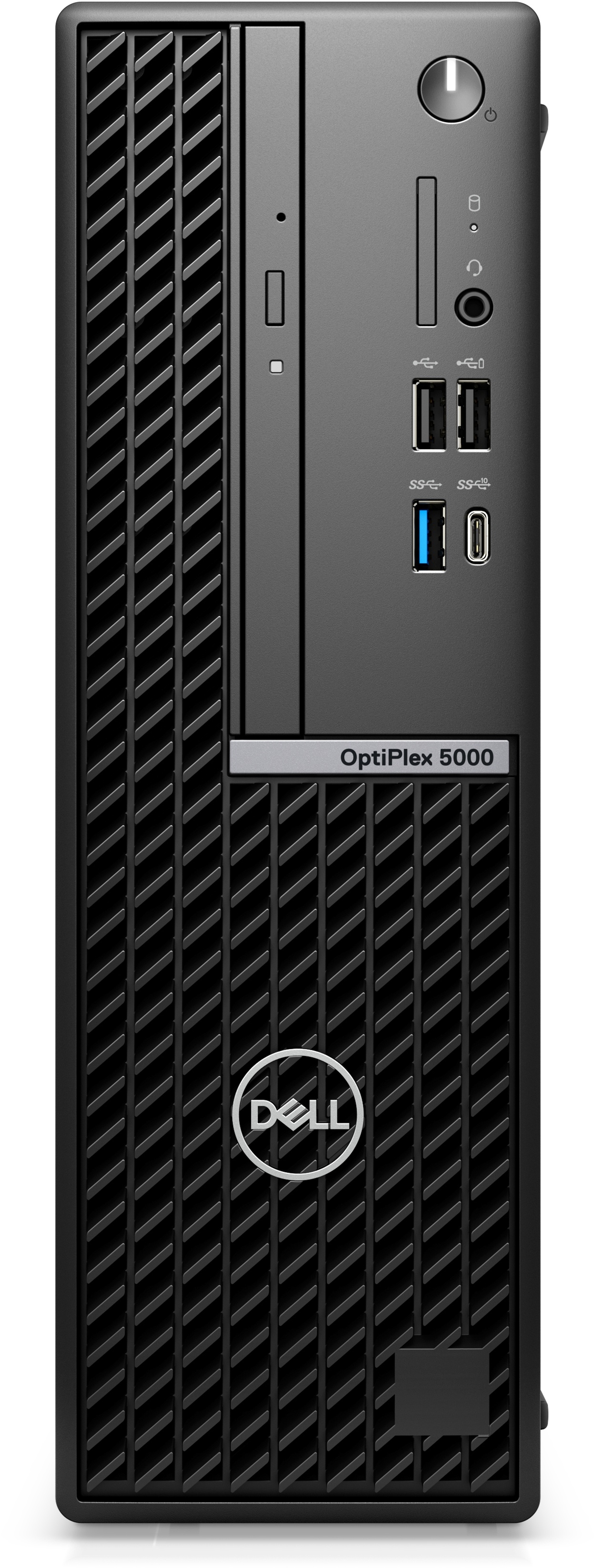 Dell OptiPlex 5000 SFF (3M0PH): beste prijs - Tweakers