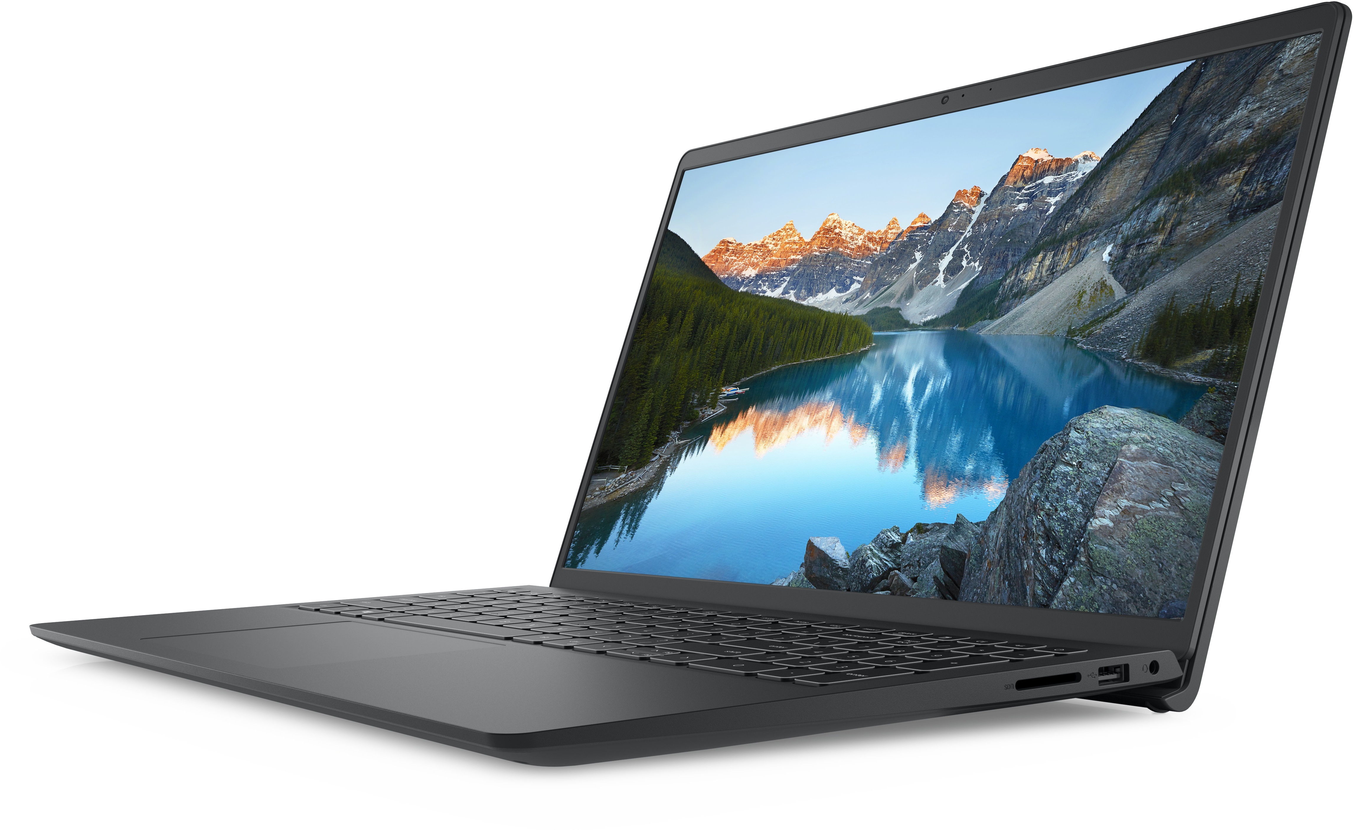 Specificaties van Dell Inspiron 3511-8338 - Tweakers