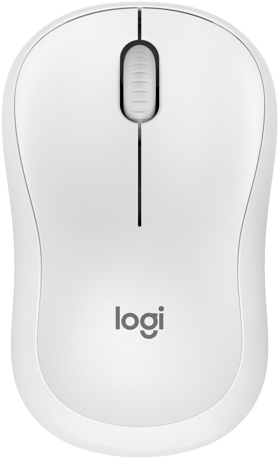 Specificaties van Logitech M240 Wit - Tweakers