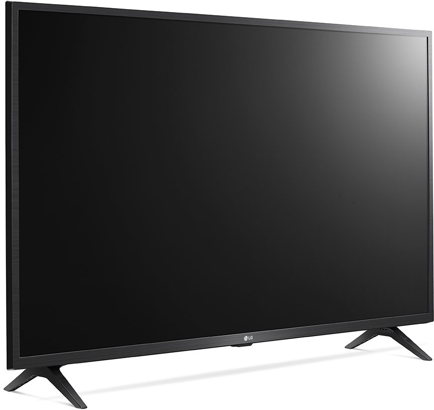 Specificaties van LG 55UN73006LA Zwart - Tweakers