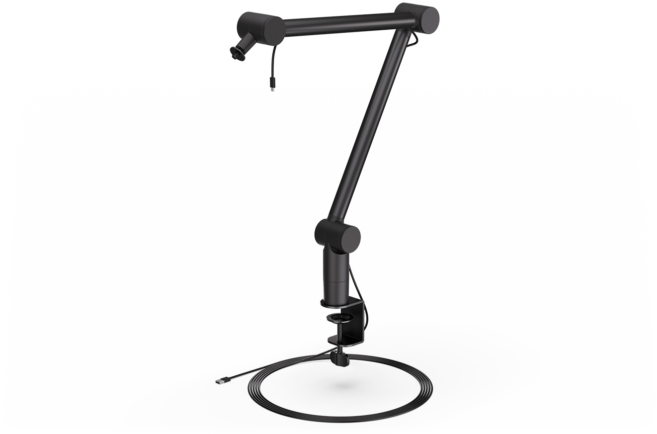 ENDORFY EY0A005 - Kenmerken - Tweakers