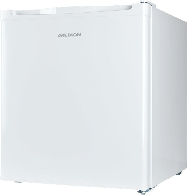 Specificaties van Medion Mini diepvries MD 37300 - Tweakers