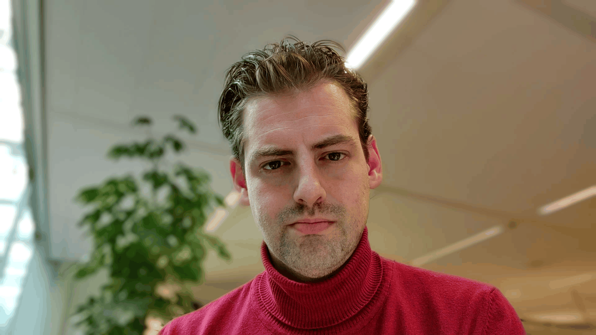 Microsoft Surface Pro 9 Review - Tweakers