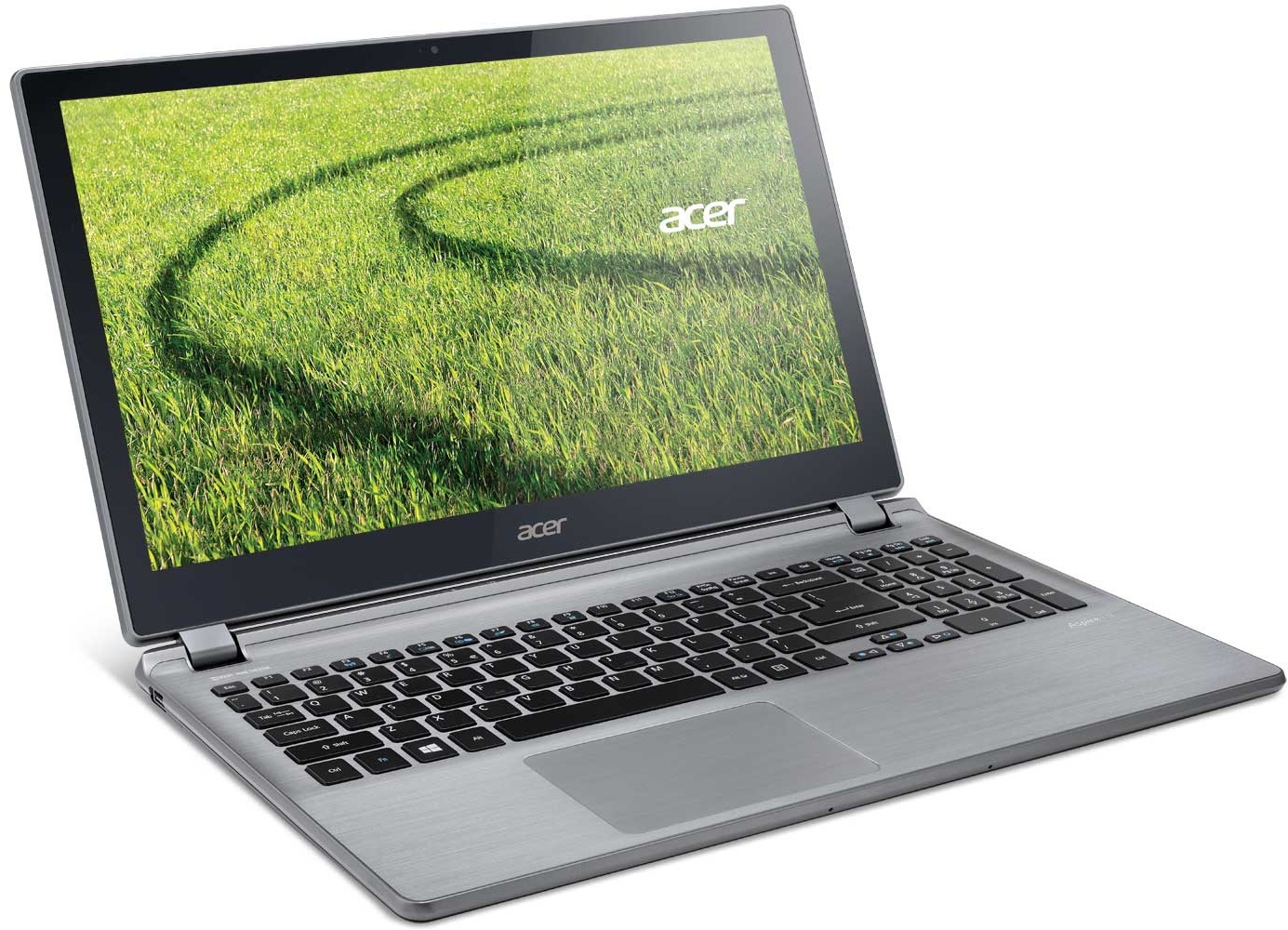 Acer Aspire V5-573G-7450121Taii - Kenmerken - Tweakers